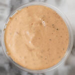 Our Menu - Juicy Birds