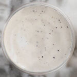 Our Menu - Juicy Birds